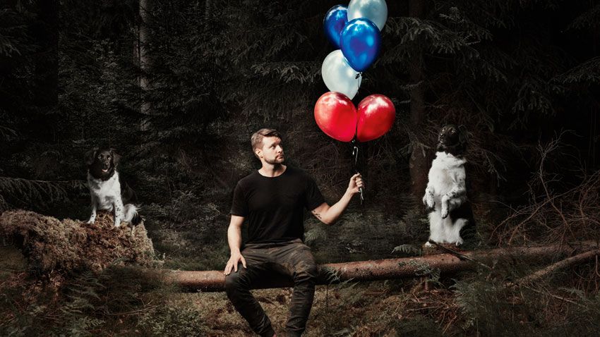 Yotto's favourite music software | MusicRadar