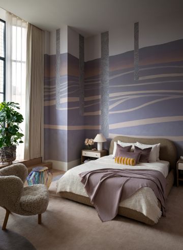 The Whiteley is reborn: step inside the first show apartment | Wallpaper*