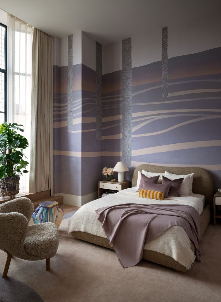 The Whiteley is reborn: step inside the first show apartment | Wallpaper*