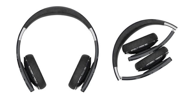 Sola wants to be the world's first pair of solar-powered wireless ...