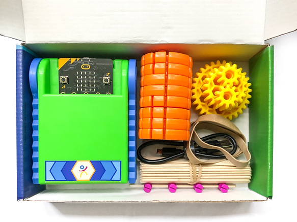 Tech & Learning: Ideas and Tools for EdTech Innovators