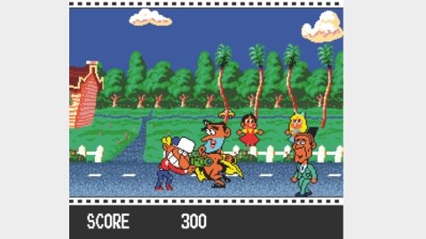 10 Best PC Engine games | GamesRadar+