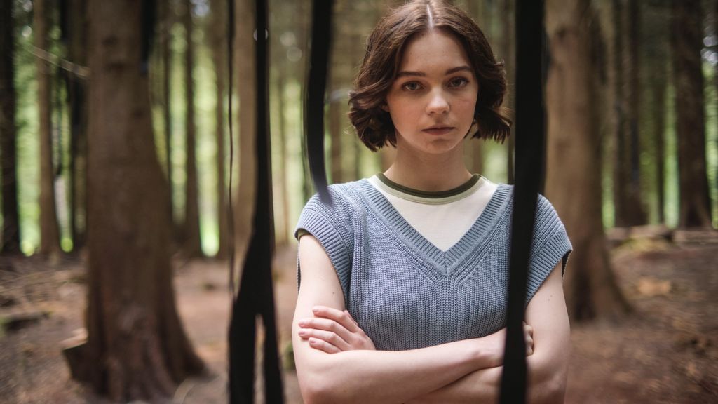 A Good Girl's Guide to Murder episode 1 recap: who killed Andie? | What ...