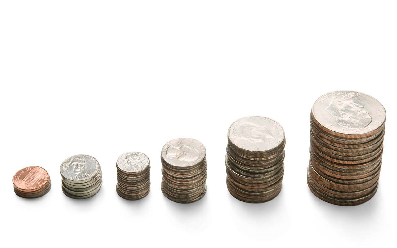 9 Secrets to Making More Money on Your eBay Auctions | Kiplinger