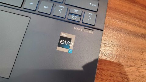 HP Envy 13 x360 review | TechRadar