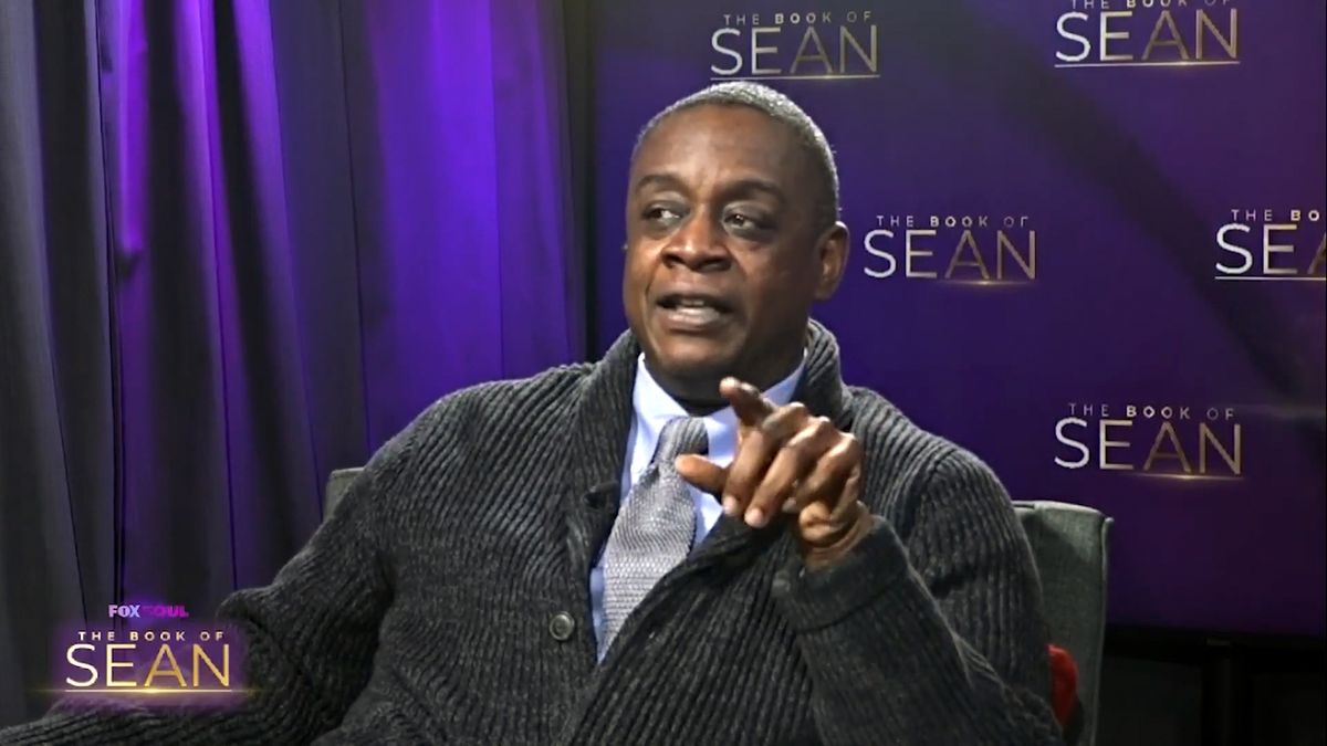 Fox Soul’s James DuBose Eyes Profit After Expanding Viewership | Next TV