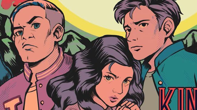 This realistic ghost hunting game hits a lot harder than Phasmophobia ...