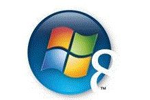 Windows Server 8 analysis | IT Pro