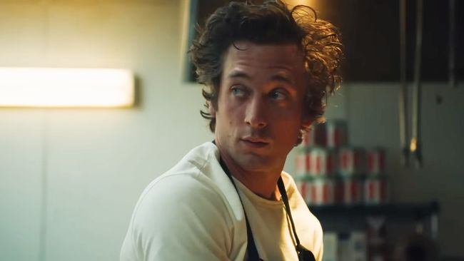 Deliver Me From Nowhere: Everything We Know About The Bruce Springsteen ...