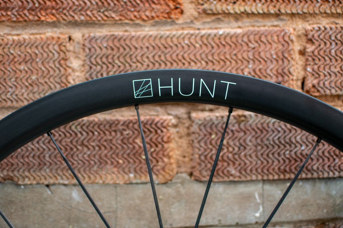 Best lightweight wheels: An in-depth buyer's guide | Cyclingnews