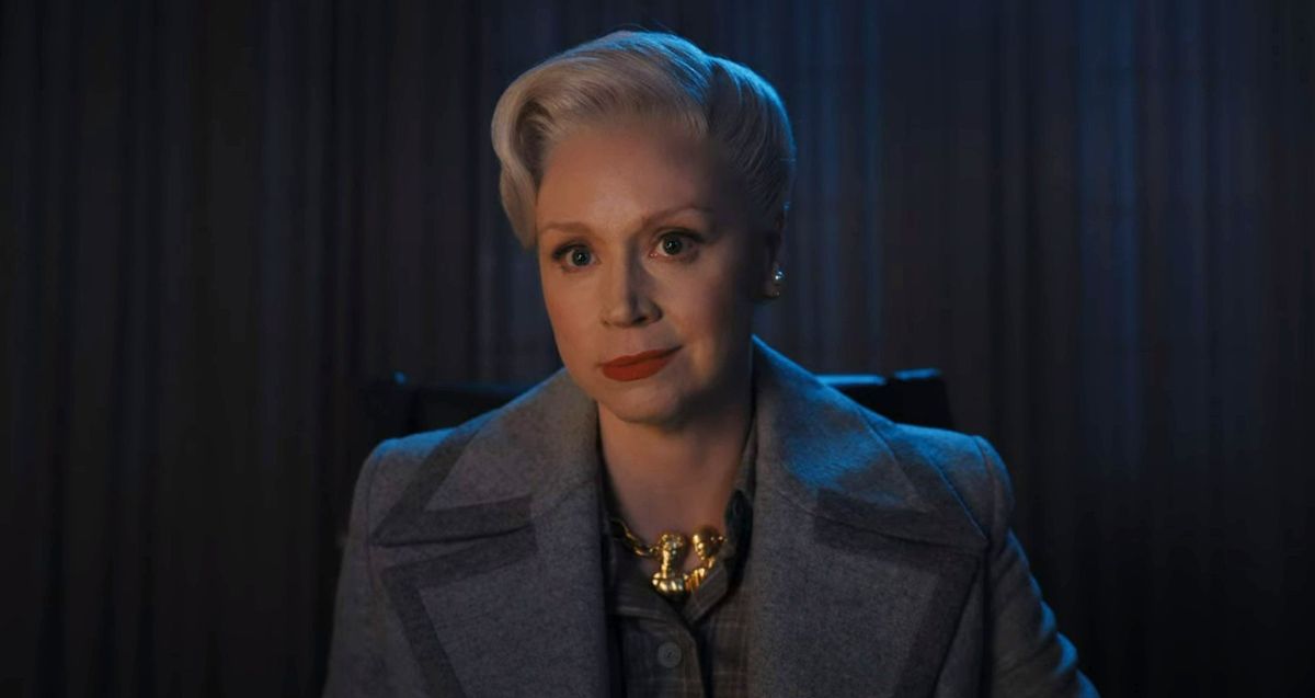 Wednesday: 5+ Questions We Have After Season 1 | Cinemablend