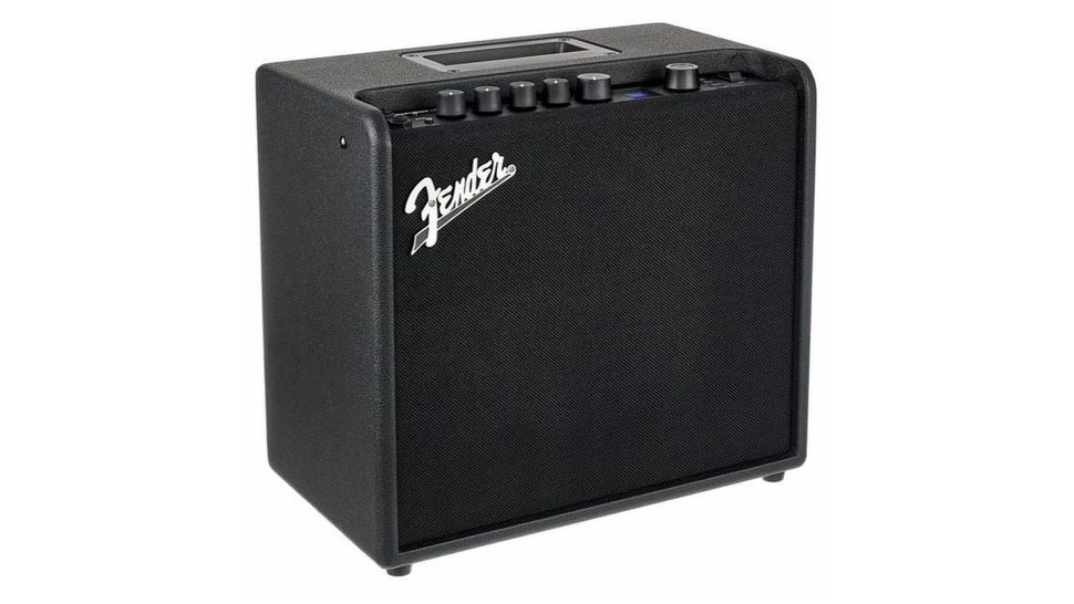 Best Combo Amps 2025: Achieve tonal bliss | GuitarPlayer
