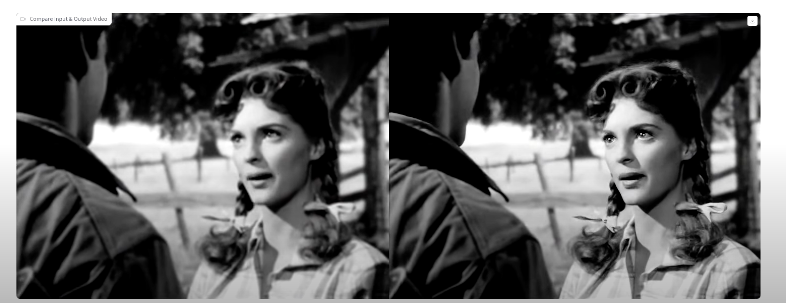 The 4 most impressive new tools revealed at Adobe MAX 2023 | Creative Bloq