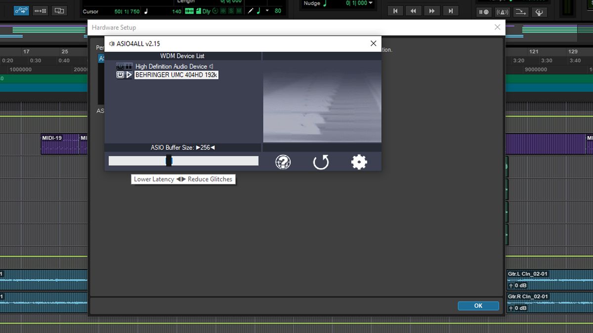 How to optimize your PC for music production | MusicRadar