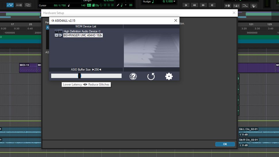 How to optimize your PC for music production | MusicRadar