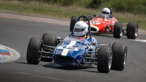 I’ve taken thousands of automotive photos – here are my top car ...