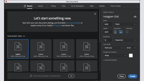 How to use Instagram | Digital Camera World