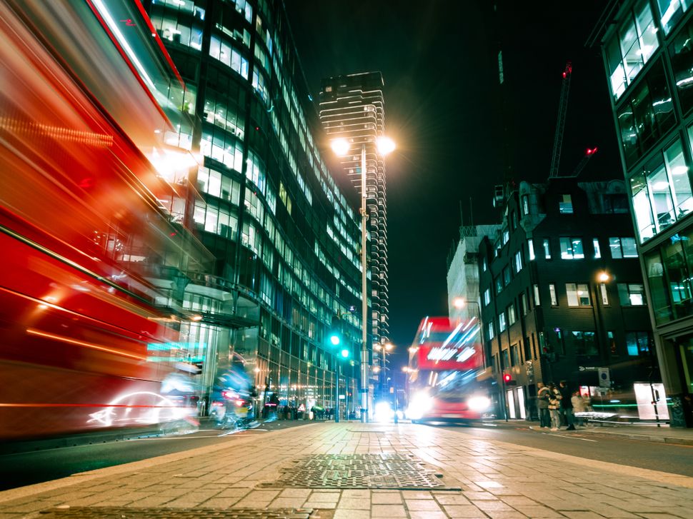 20 must-photograph streets in the UK, as chosen by Sony and Rough ... 20 must-photograph streets in the UK, as chosen by Sony and Rough ...