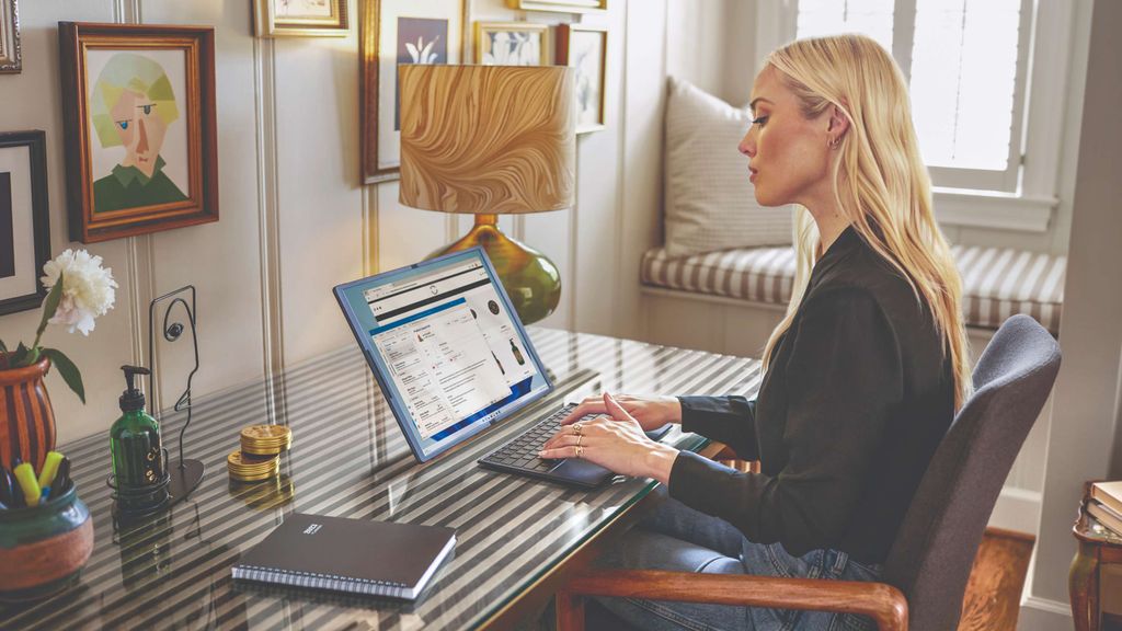 Best Windows tablets 2024 | Windows Central