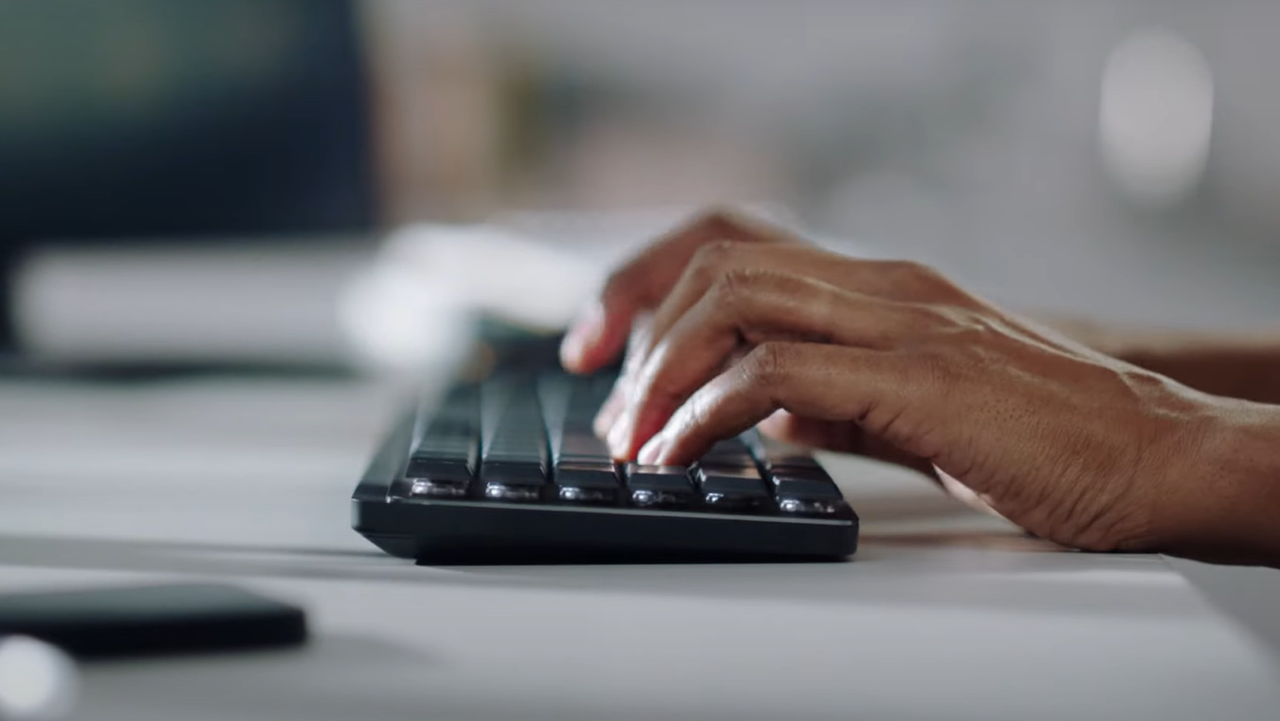 5 ways to improve your WFH office: the best accessories to buy | T3