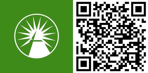 Armchair traders rejoice, official Fidelity Investments app for Windows ... Armchair traders rejoice, official Fidelity Investments app for Windows ...