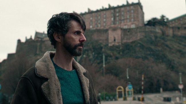 Dept. Q episode 8 recap: Sam Haig's identity and a terrifying truth is ...