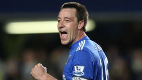 Terry: Liverpool title hopes dead & buried | FourFourTwo
