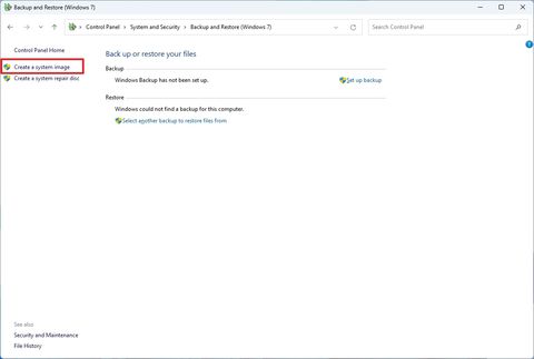 How to create a dual-boot setup on Windows 11 | Windows Central