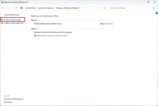 How To Create A Dual Boot Setup On Windows 11 Windows Central