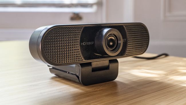 The best budget webcam: affordable ways to give a better picture of ...