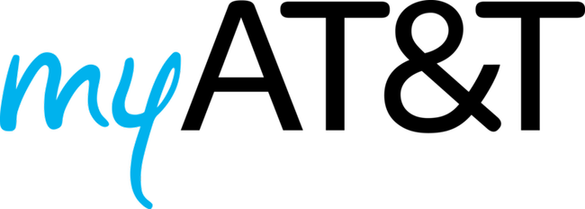 How to change or downgrade your AT&T plan | Android Central