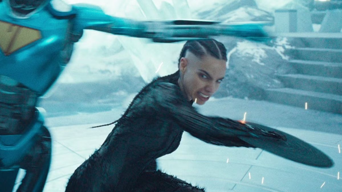 James Gunn's Superman may be setting up The Authority movie with its ...