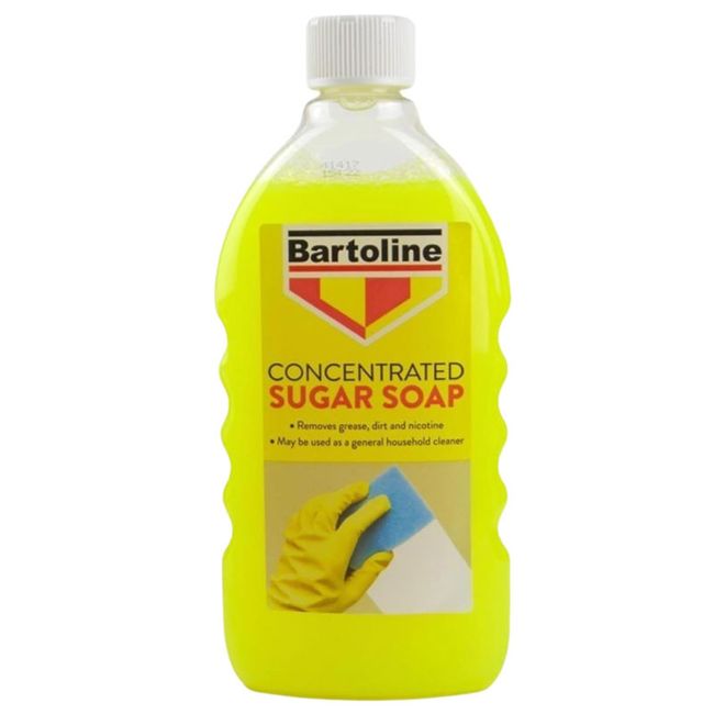 Learn how to re-enamel a bath with this DIY guide | Homebuilding