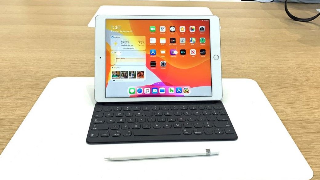 Best business Mac in 2022: best laptop, all-in-one, workstation, mobile ...