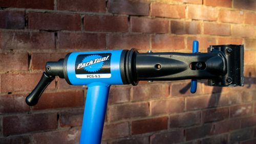 M Part Torque wrench review: A good value torque wrench that's great ...