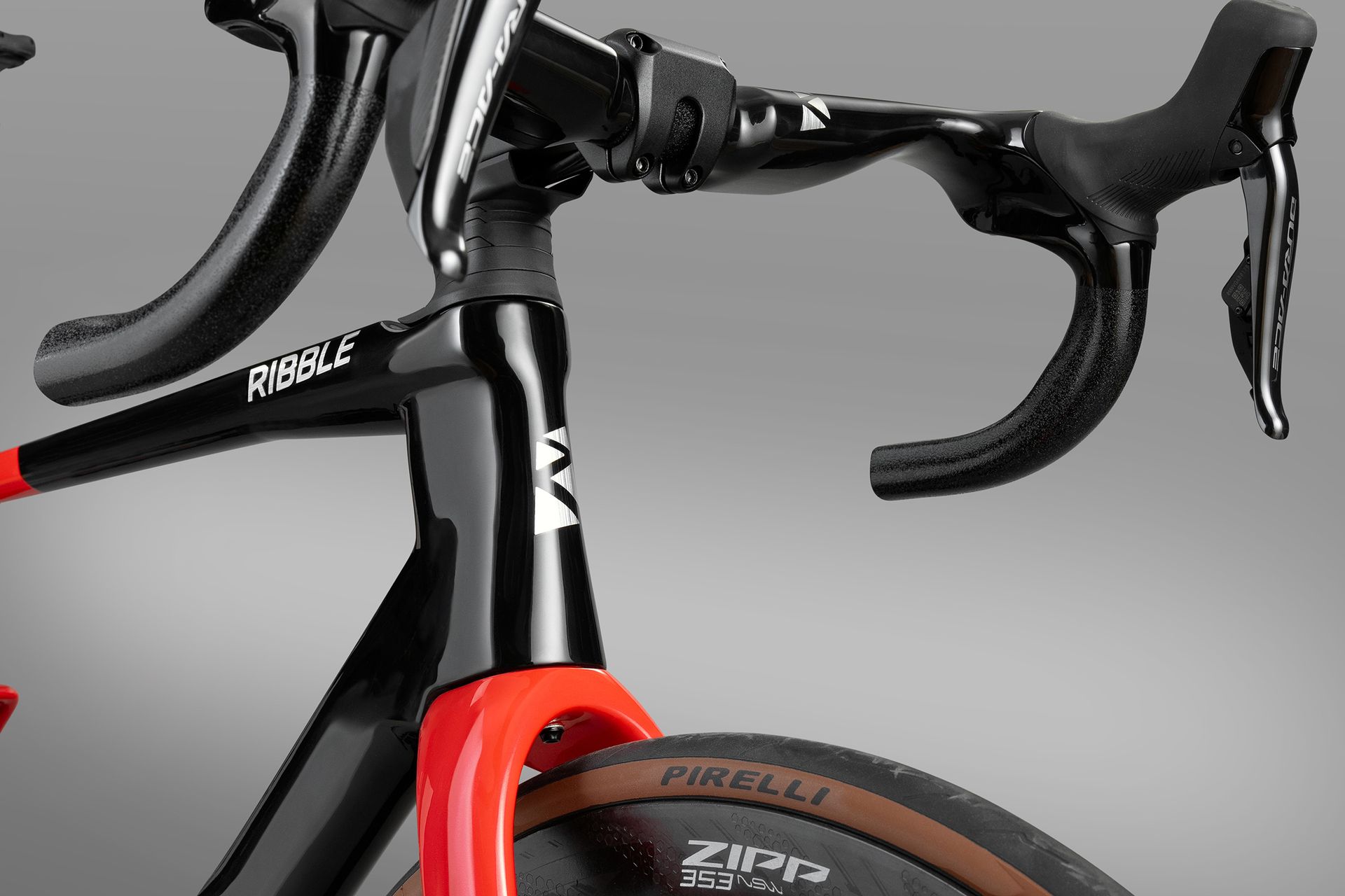 Ribble launches aero-enhanced Allroad range for roadies who keep riding ...