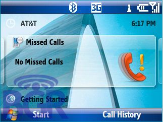 More Details on Future Versions of Windows Mobile Emerge | Windows Central