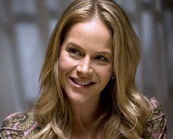 Interview: Boondock Saints II And Dexter's Julie Benz | Cinemablend