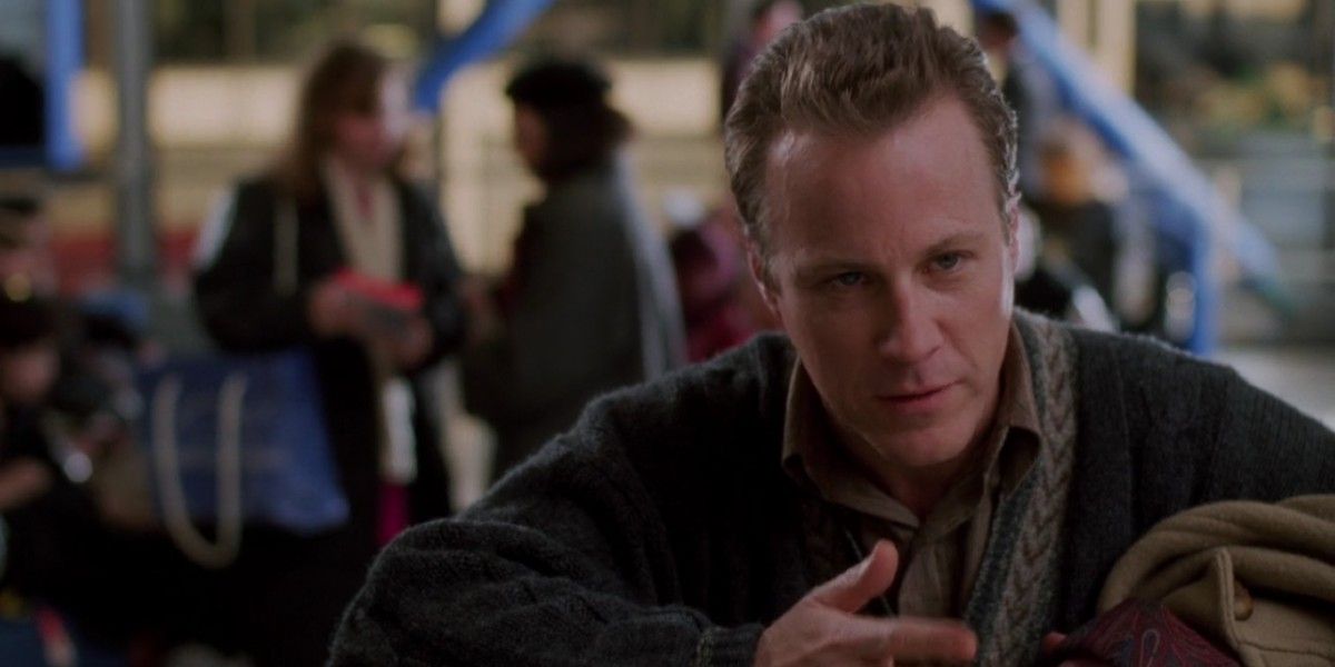 What Macaulay Culkin And The Home Alone Cast Are Doing Now | Cinemablend