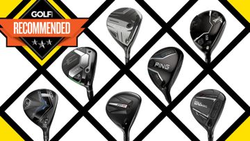 Ping Rapture V2 driver review | Golf Monthly