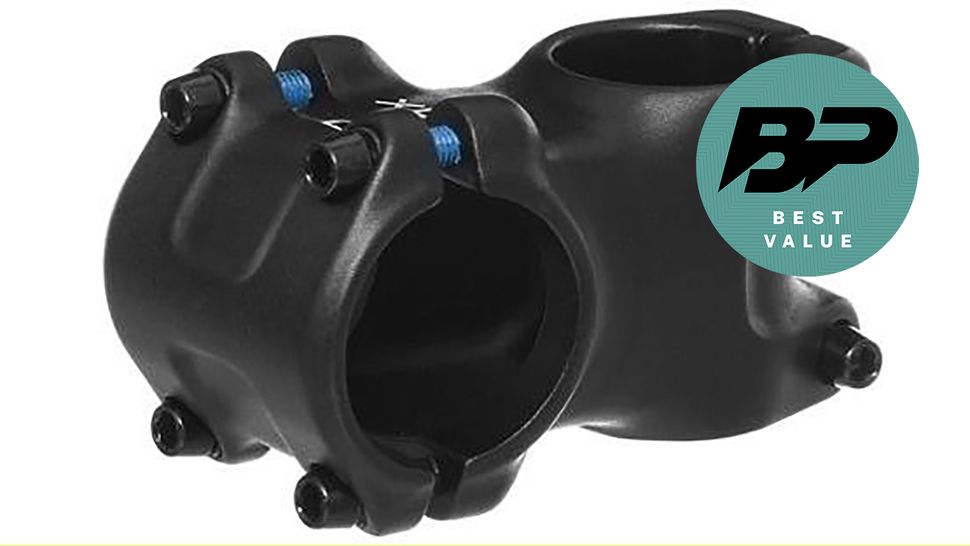 Best mountain bike stems 2025 | Bike Perfect