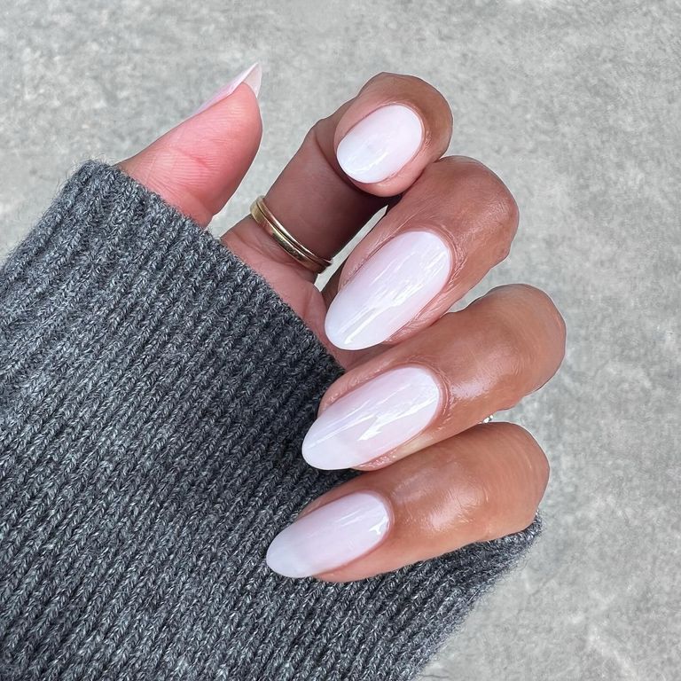 The Top 11 Types of Manicures to Know in 2026 | Who What Wear