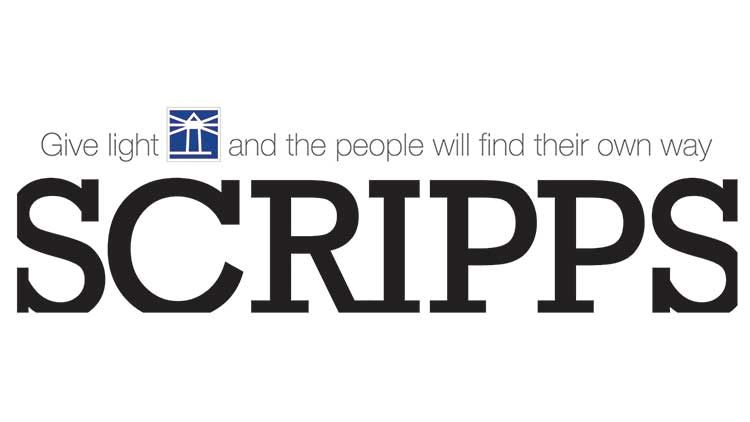 E.W. Scripps Sells Tulsa Radio Stations to Griffin | Next TV