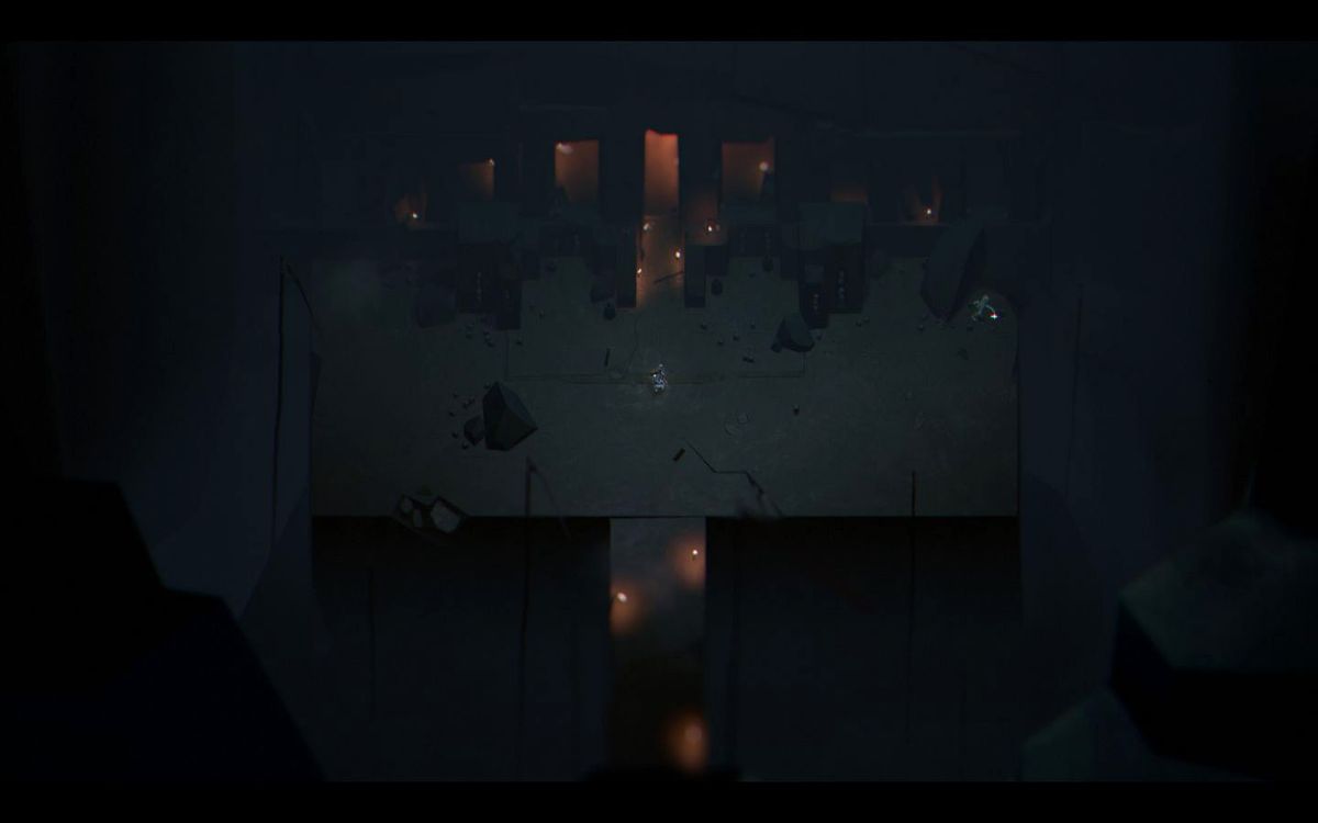 Below review | PC Gamer