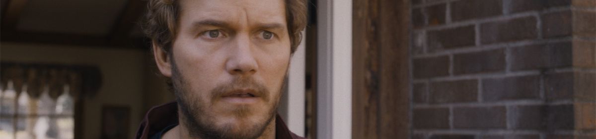 All The Major Marvel Movie Superheroes, Ranked By Power Tier | Cinemablend