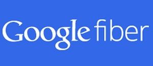 Vudu Joins Google Fiber’s Set-Top Lineup | Next TV