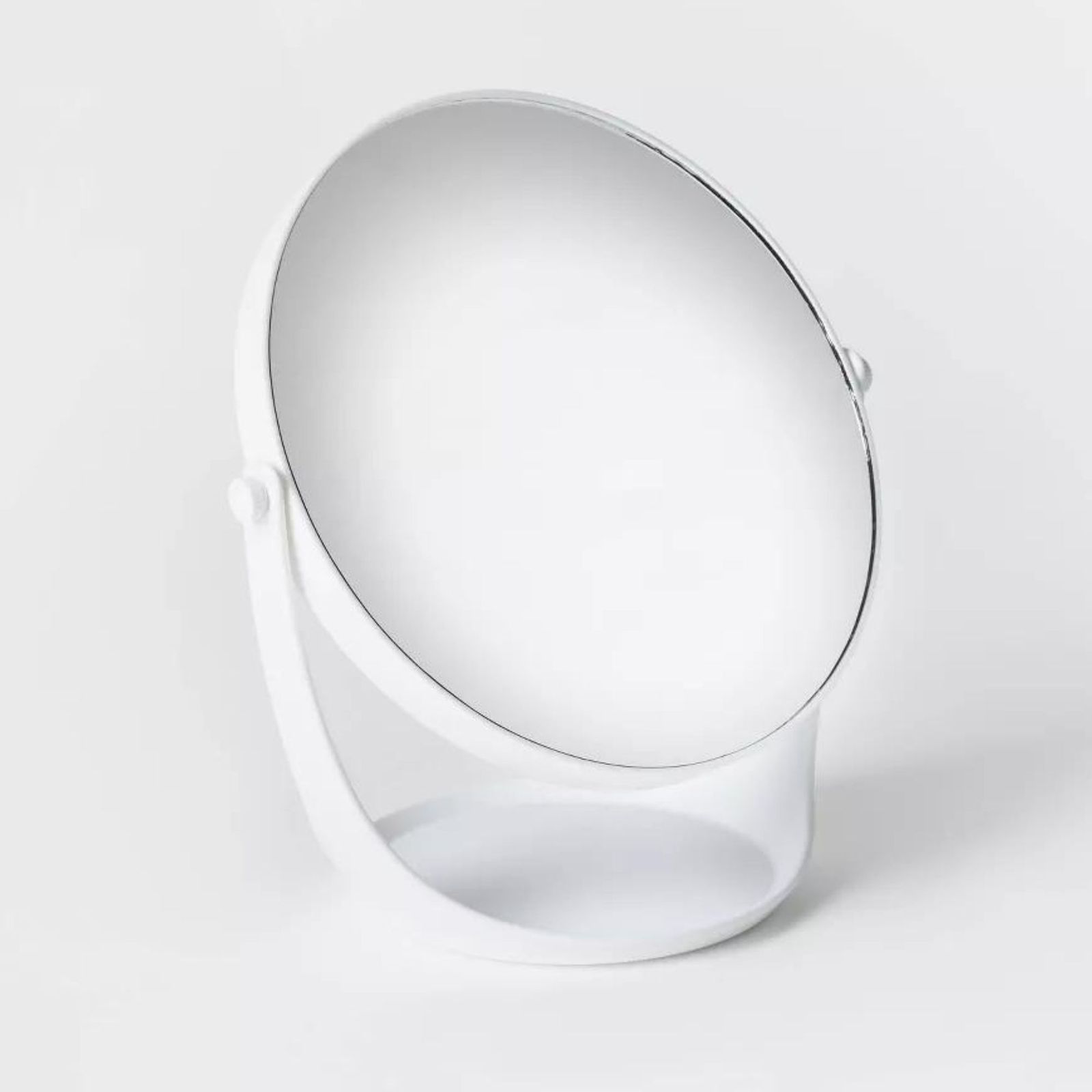 The best Target mirrors to make your teeny apartment look so much ...