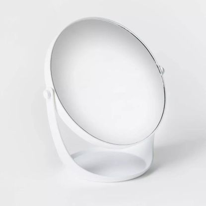 The best Target mirrors to make your teeny apartment look so much ...