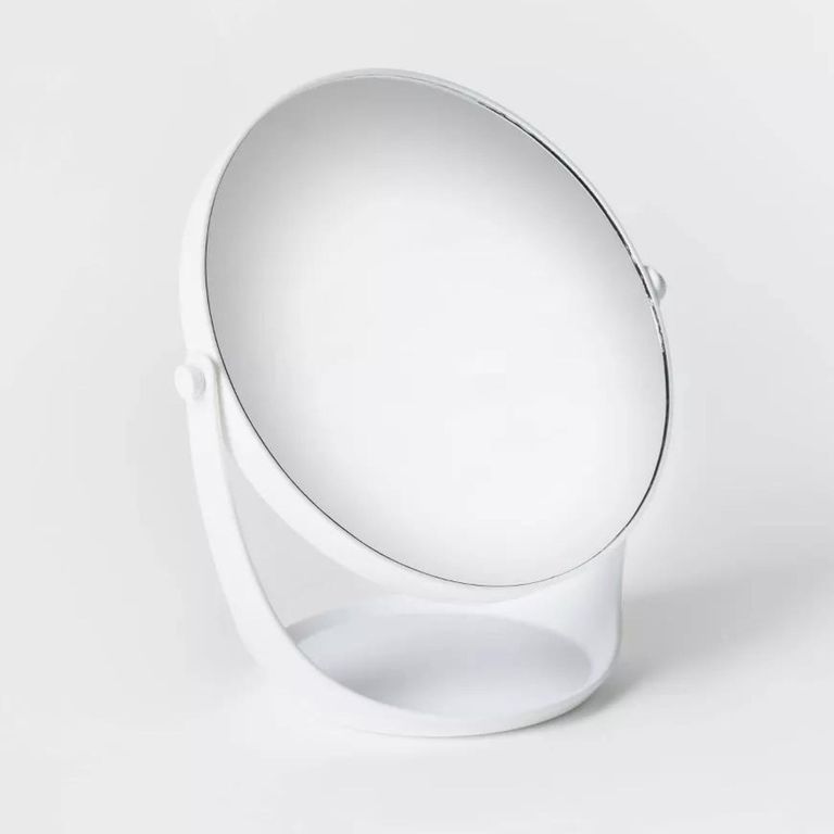 The best Target mirrors to make your teeny apartment look so much ...