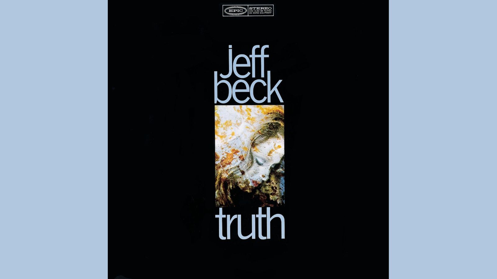 How Jeff Beck Threw Down the Gauntlet in 1968 With ‘Truth’ | GuitarPlayer